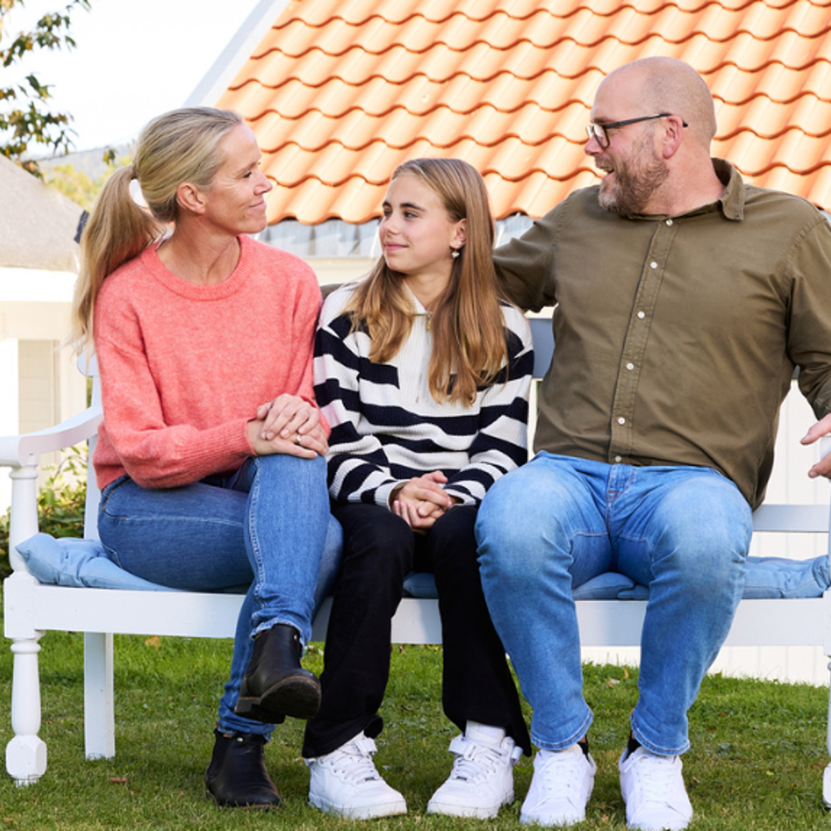 Barnbidrag – vad gäller egentligen? - HELP